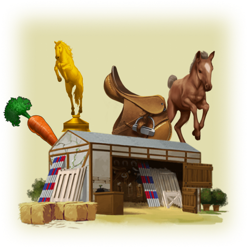 Gioca a Howrse gratuitamente! - Howrse