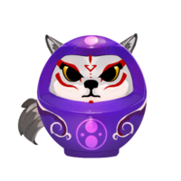 Okami - Okuri Inu